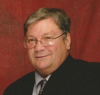 Scott Lowe DJ – Affordable Quality Experience: Shenandoah Valley DJ